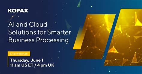 shashi shekhar on linkedin personal information leveraging ai and cloud solutions for smarter…