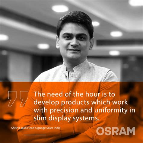 Hemant Kumar Posted On Linkedin