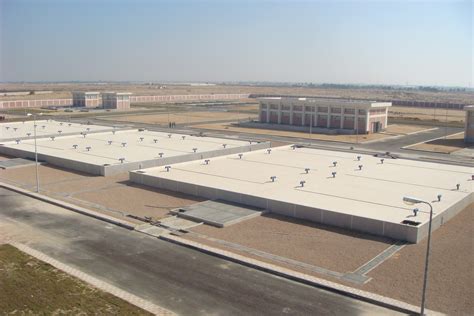 Image Gallery Theme Jssor Slider Slideshow With Javascript Source Code