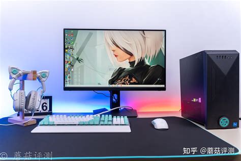 体积小巧，散热优秀，性能发挥稳定、华硕天选x 2022电竞游戏主机 拆解评测