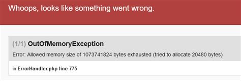 Bo Cannot Edit Customer · Issue 29924 · Prestashopprestashop · Github