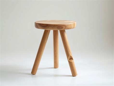 Mindsets Vs Metacognition Two Eef Reports And A Clear Conclusion Teacherhead