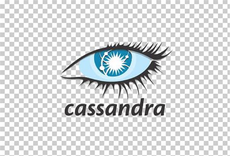 apache cassandra apache server distributed database nosql png