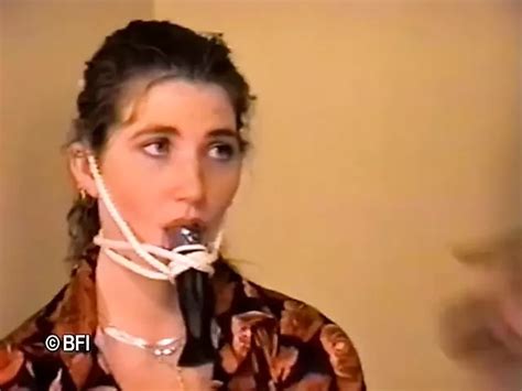 The Ultimate Bondage 13 Blowjob Blowjob Porn Xhamster