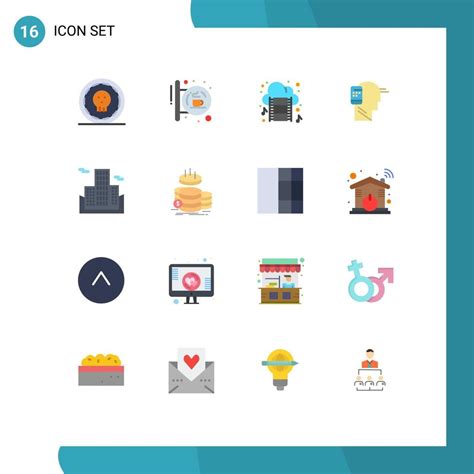 Human Wireframe Vector Art Icons And Graphics For Free Download