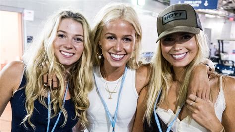 The Castellows Go Viral With Awesome Cover Of Hit Song Watch Outkick