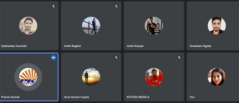 Day52 100daysofcodechallenge 6companies30days Devmatrix 100daysofcode 6companies30days