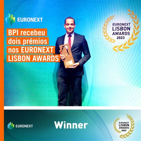 Tania Marujo Posted On Linkedin