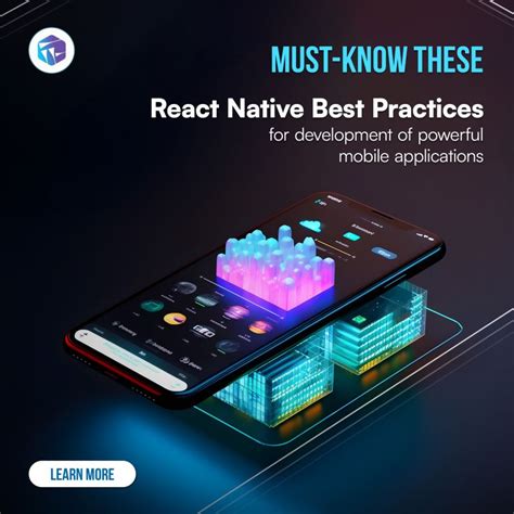 Cuneiform Consulting Private Limited On Linkedin Reactnative Reactnativedevelopment