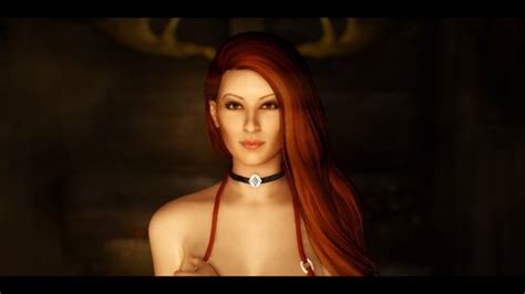 Sex Girl Tiffany Mynx For Cotr Adult Mods Loverslab