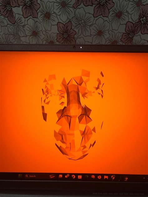 Computervision 3dgraphics Innovation Techproject Ai Nox