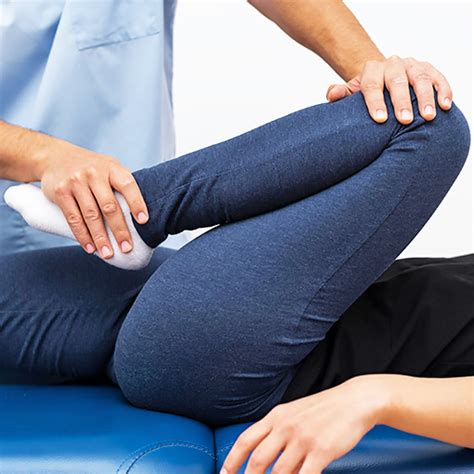 Congenital Tibial Bowing Assoc Dr Murat Kaya