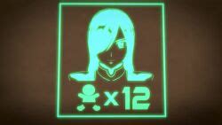 Akujisaitova Tempty Voice Actor Temptyva Thatcombatwombat Erza Scarlet Millianna Fairy