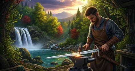 How To Publish A Python Package To A Gitlab Package Registry Using Uv Xebia