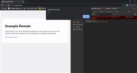 Nodejs How To Freezestop Javascript Execution Until A Function Is