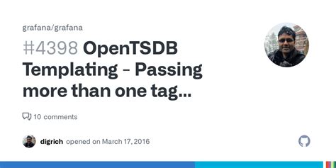 opentsdb templating passing more than one tag condition within tag values function · issue