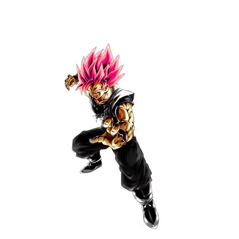 Best Ssj Goku Images On Pholder Dragonball Legends Dbz And SH Figuarts