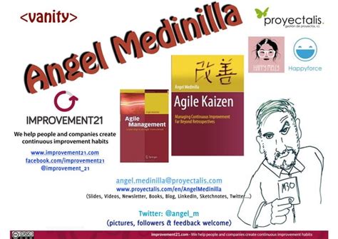 Agile Kaizen Continuous Improvement Far Beyond Retrospectives Ppt