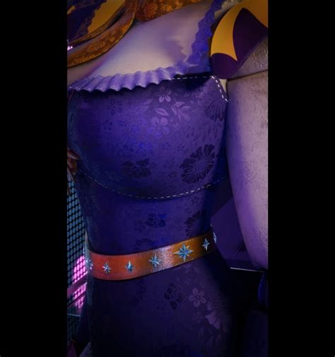 Guillermo Díaz Ruedas Linkedin‘de Blender3d Blender Animation Animación Pasarela