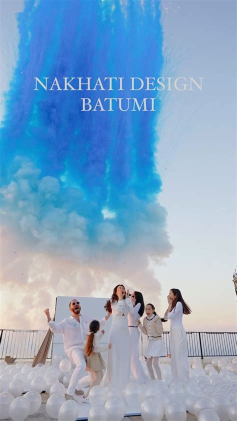 Memo Fun Ramaz Qobuladze • Instagram Photos And Videos