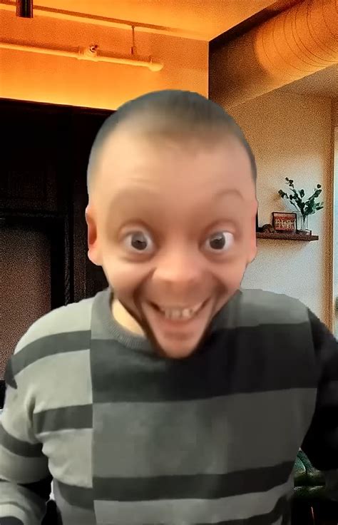 Tom Sings Joey Slikk Alt Wiki Fandom