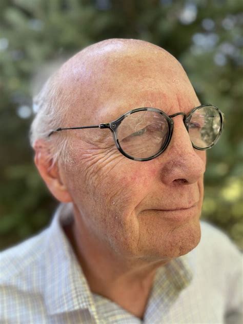 Verific Design Automation Inc On Linkedin Verification Systemverilog Vhdl Upf Parsers