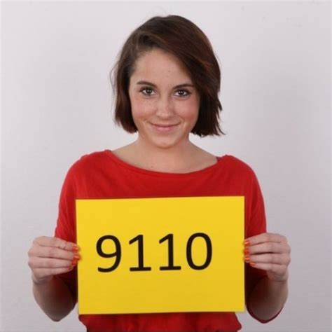 Her Name More Than One Name Please Anabelle Lucie Ana Bell Evans Ana Belle