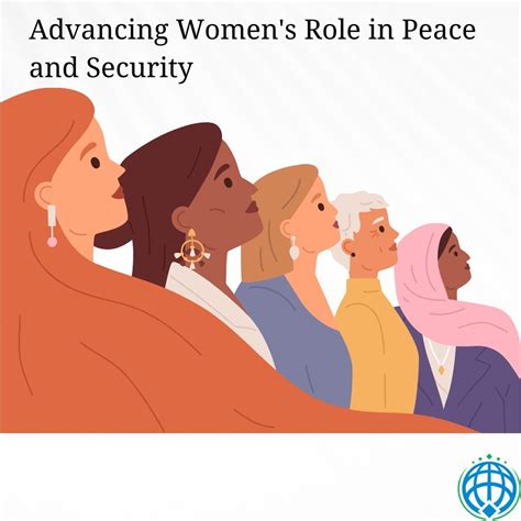Unity Beyond Borders On Linkedin Womenpeacesecurity Empowerwomen Ubb Humanrights Sdg5 Sdg16