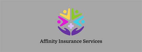 Affinity Insurance Services Jourdanton Tx