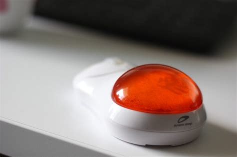 Using An Ergonomic Mouse Can Help With Stress Injury Care Love Perfect Change