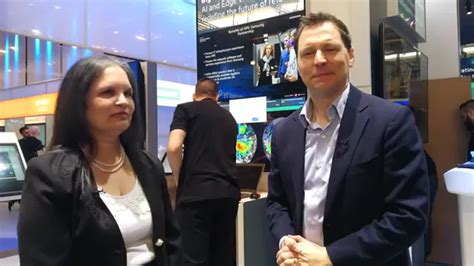 Gennady Yakovenko Posted On Linkedin