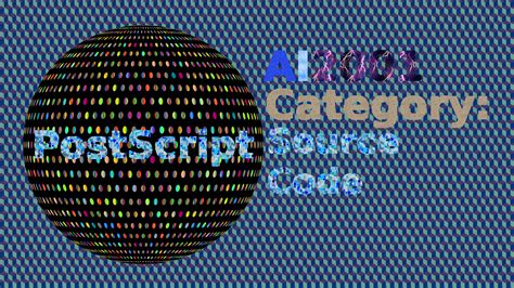 Postscript Sc Dataset · Github Topics · Github