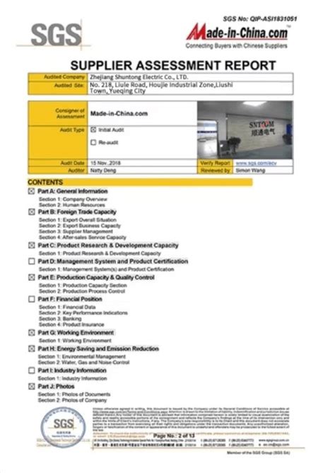Variable Frequency Drive Manufacturer In China Sntoom