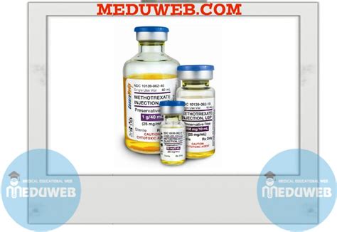 Methotrexate Mtx Therapy In Ectopic Pregnancy Ep Meduweb