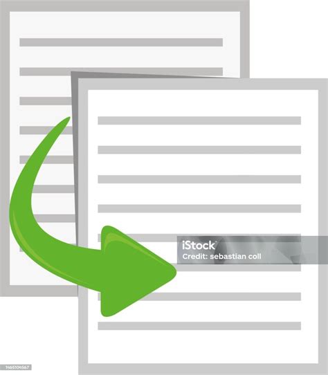 vector icon copying pasting file stock illustration download image now advice archives