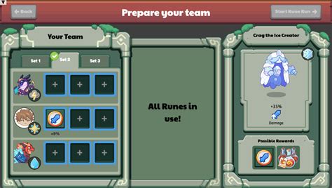 BUG Harmony Island Bug Issue 572 Prodigy Hacking