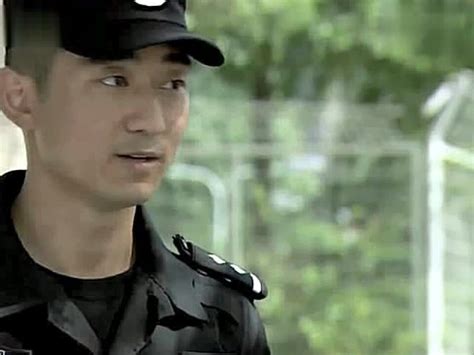 33特警力量电视剧全集第303132特警力量分集剧情介绍演员表任天野王妍之吻戏 腾讯视频