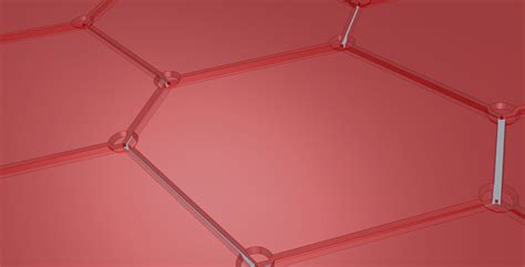 How To Generate All Connections For A Panel System With Grasshopper