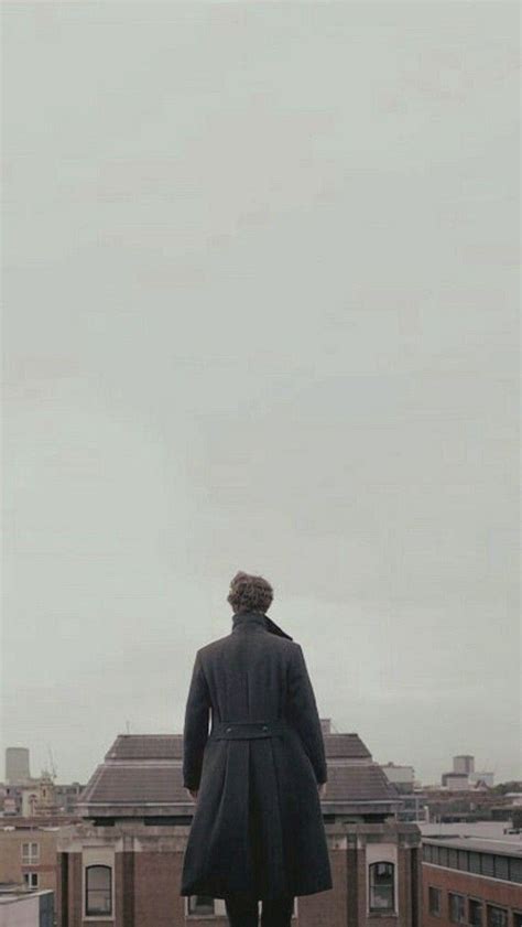 Khám Phá 8 ý Tưởng Sherlocks Và Benedict Cumberbatch Sherlock