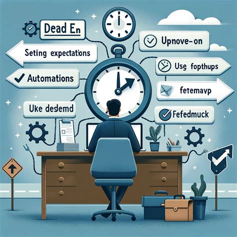 Klemen Brodt On Linkedin Dead End Leads Can Be A Massive Time Suck
