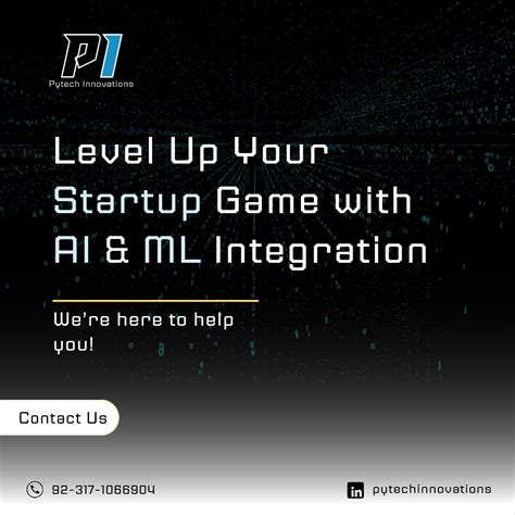 pytech innovations on linkedin programming startuptech innovation