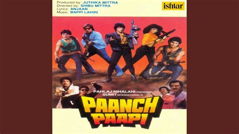 Dhak Dhak Dil Karta Hai Youtube