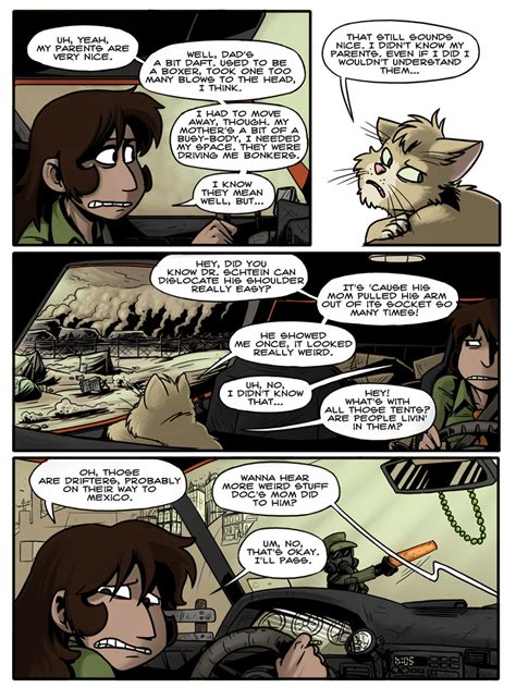 Page Thirtyfive String Theory