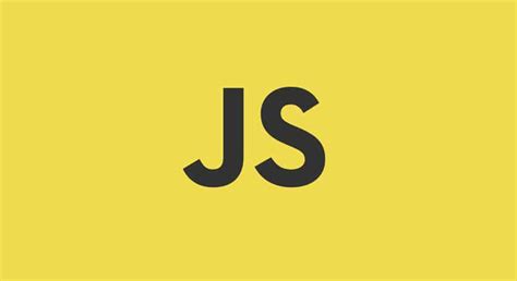 Prototypal Inheritance In Javascript By Kashif Roshen Level Up Coding