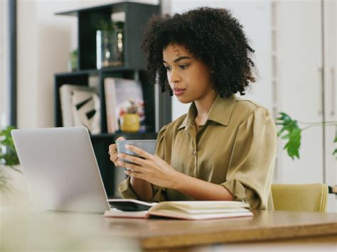 Top Sap Insights From 2024 Clarkston Consulting