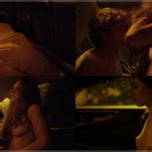 Matilde Gioli Nude Pictures Onlyfans Leaks Playboy Photos Sex Scene Uncensored