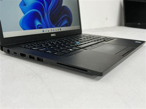 Dell Latitude Core I Th Generation Laptop Price In Pakistan Laptop Mall