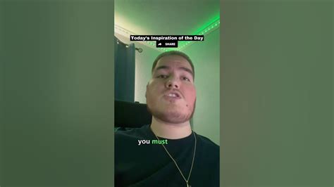 Understanding Learning Process Youtube