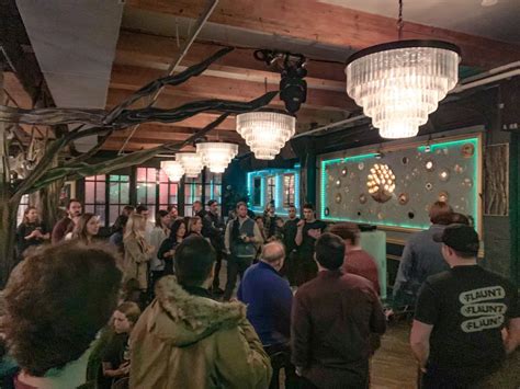 Chris Sarandos On Linkedin Web3 Nfts Blockchain Chicagobusiness