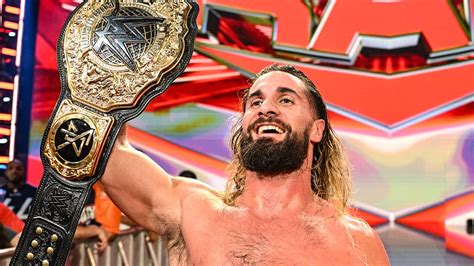 Raw June 5 2023 Wwe